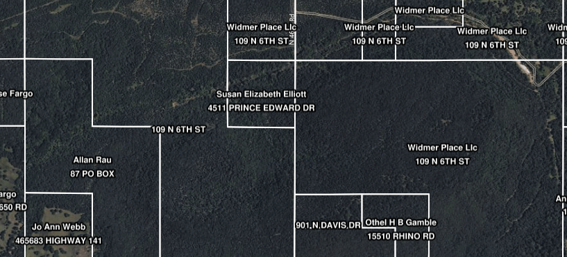 LandApp Features | LandApp